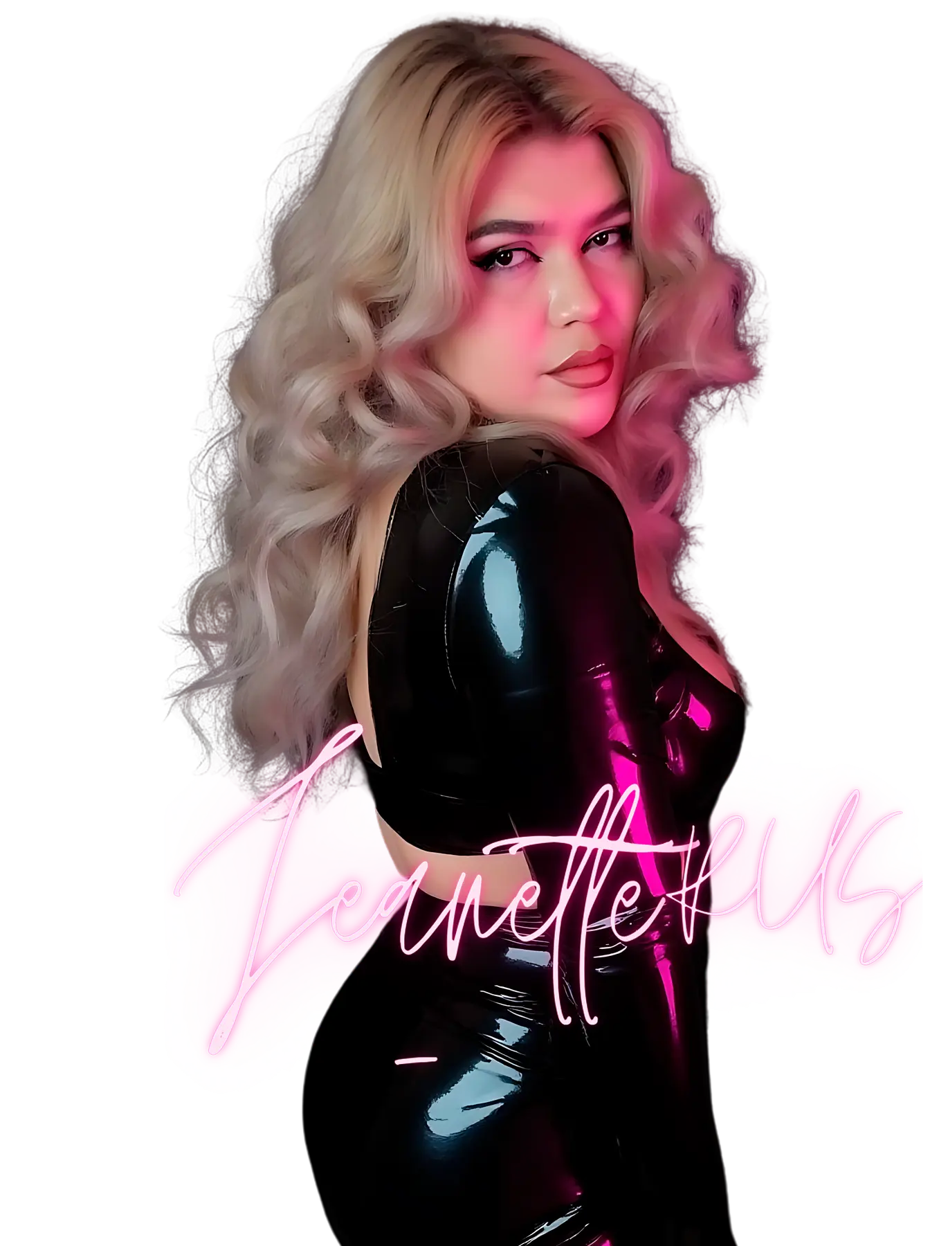 Эротический массаж Луганск